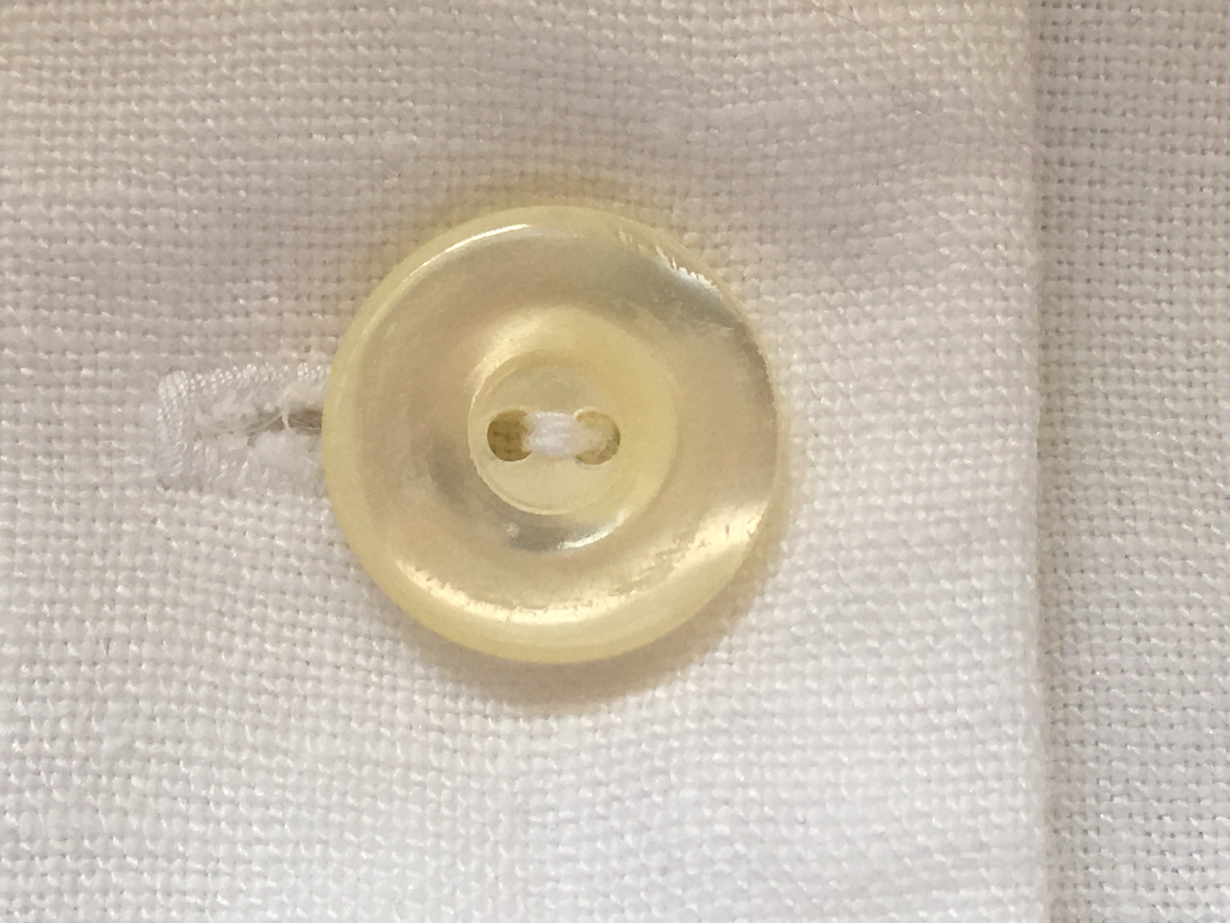 Buttonholes 101: Part 1 - Folkwear