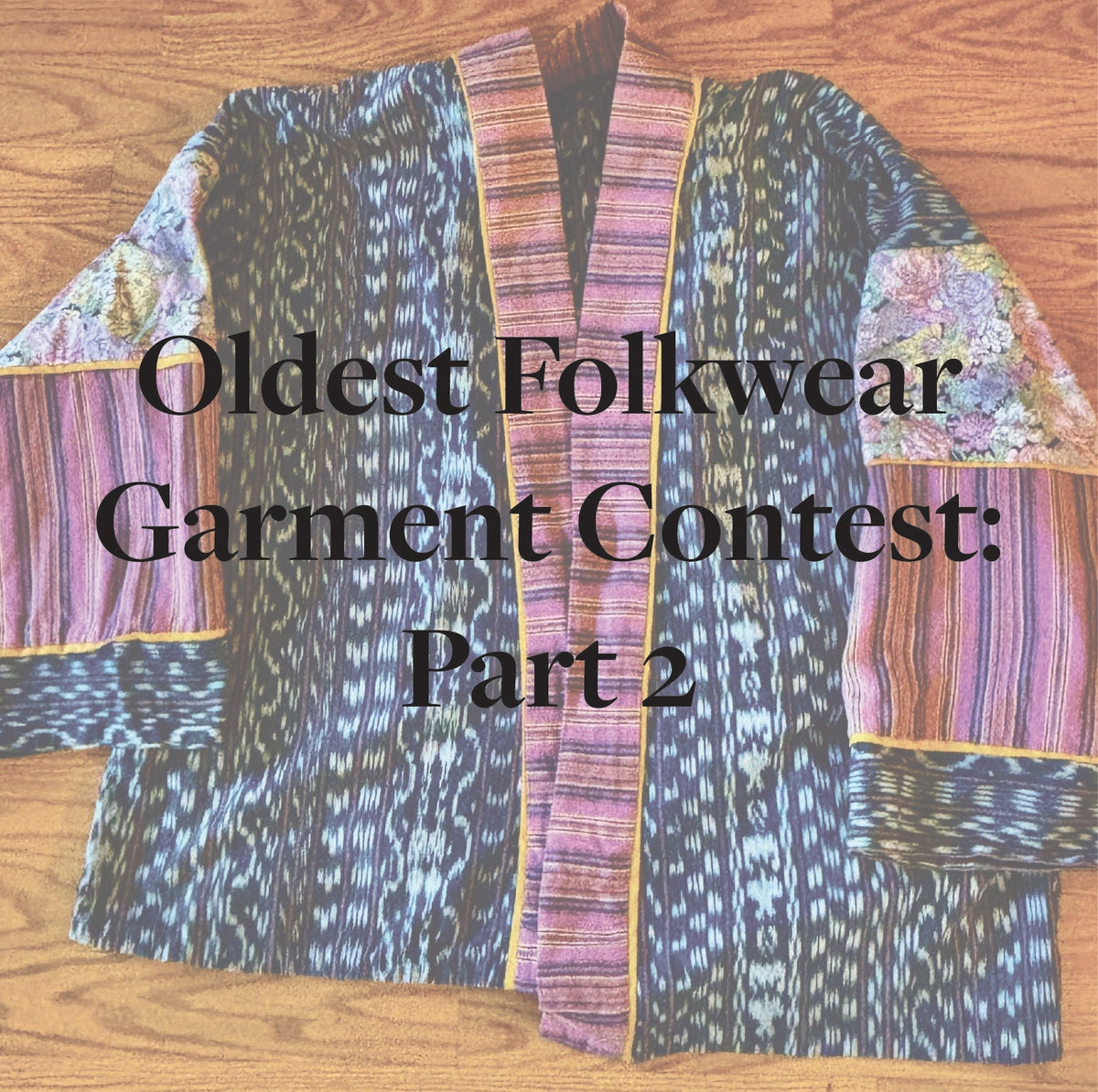News - Folkwear