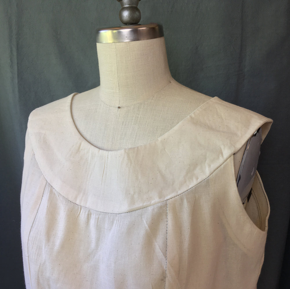 News Page 6 - Folkwear