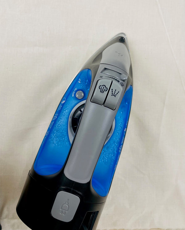 Pressing: The Inside Secret to Successful Sewing - Folkwear
