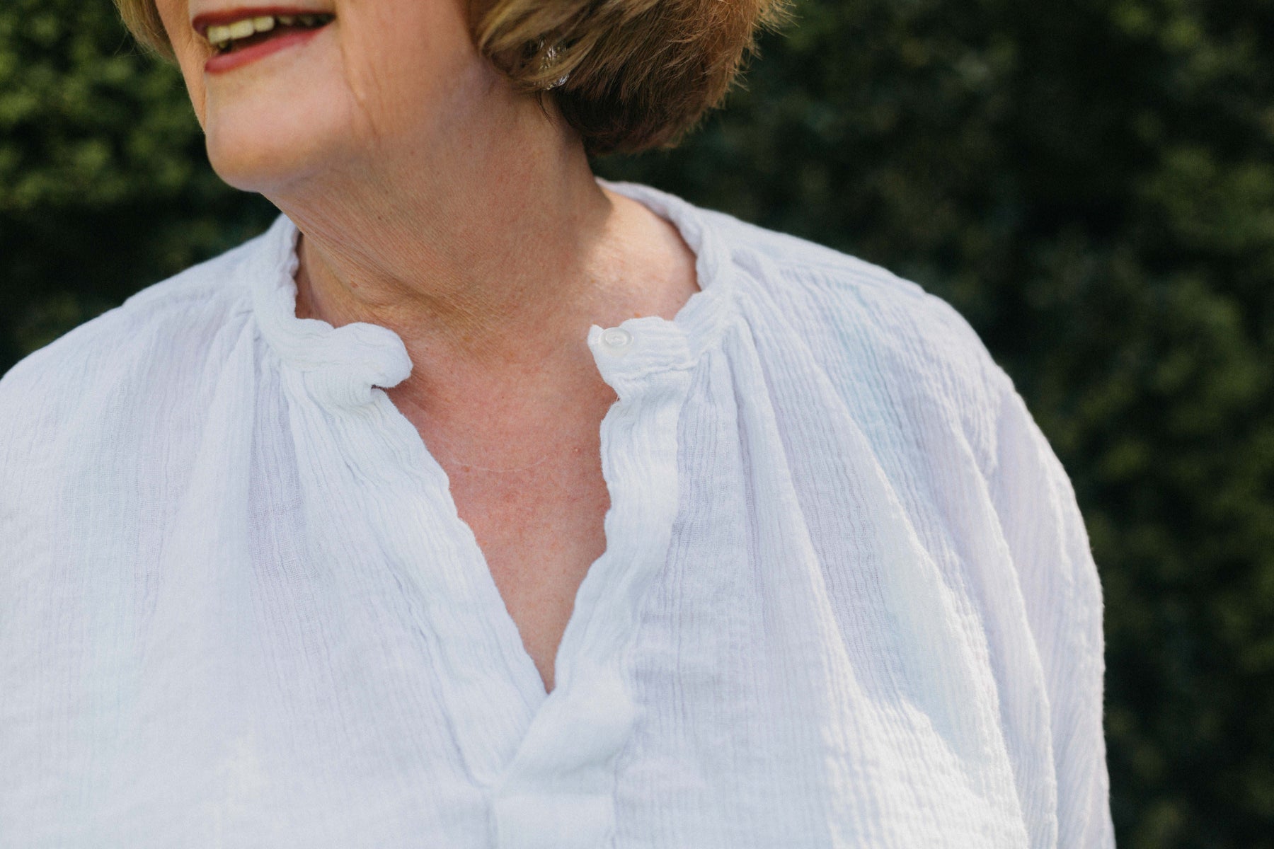 Folkwear Sewing Patterns