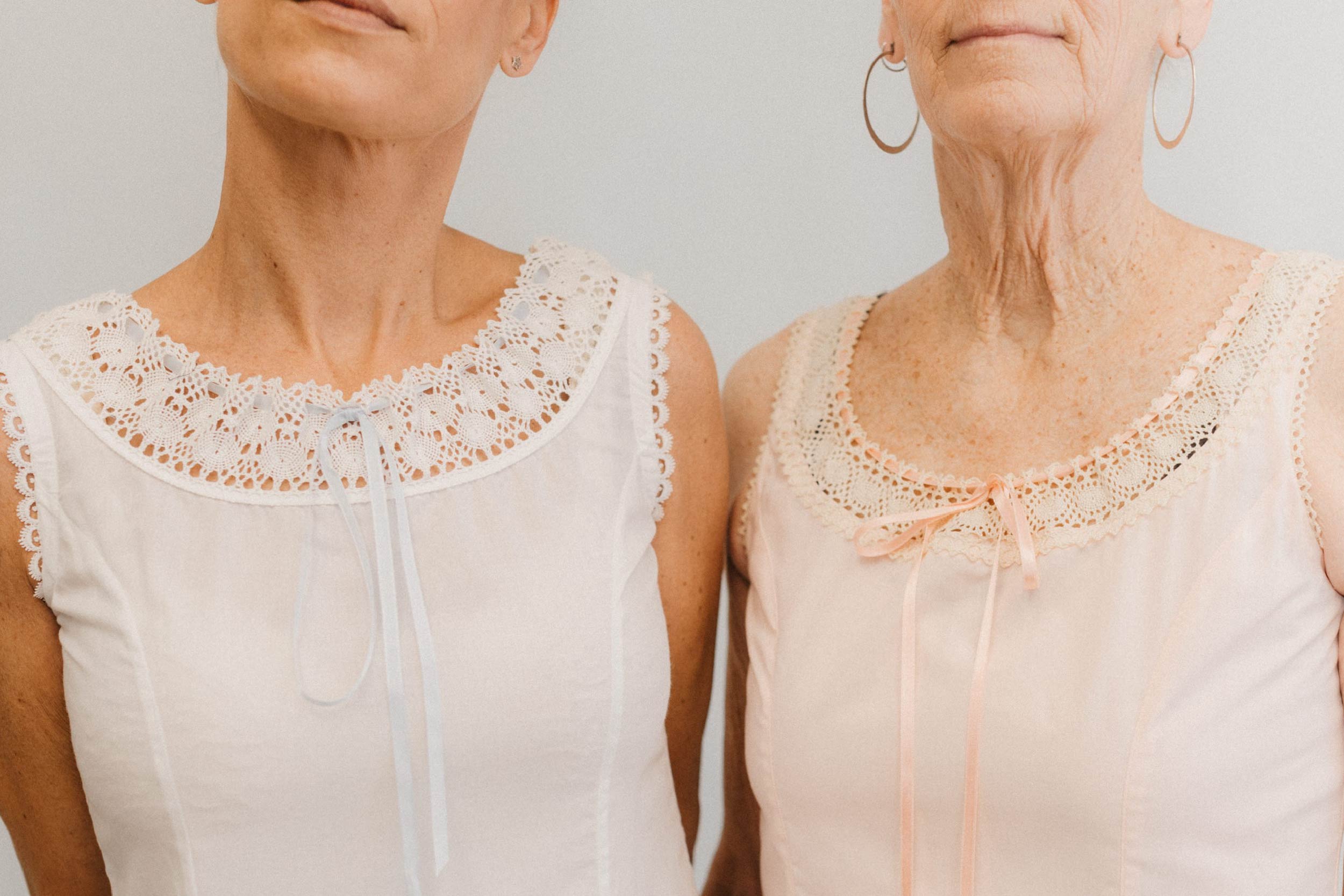 Folkwear Sewing Patterns