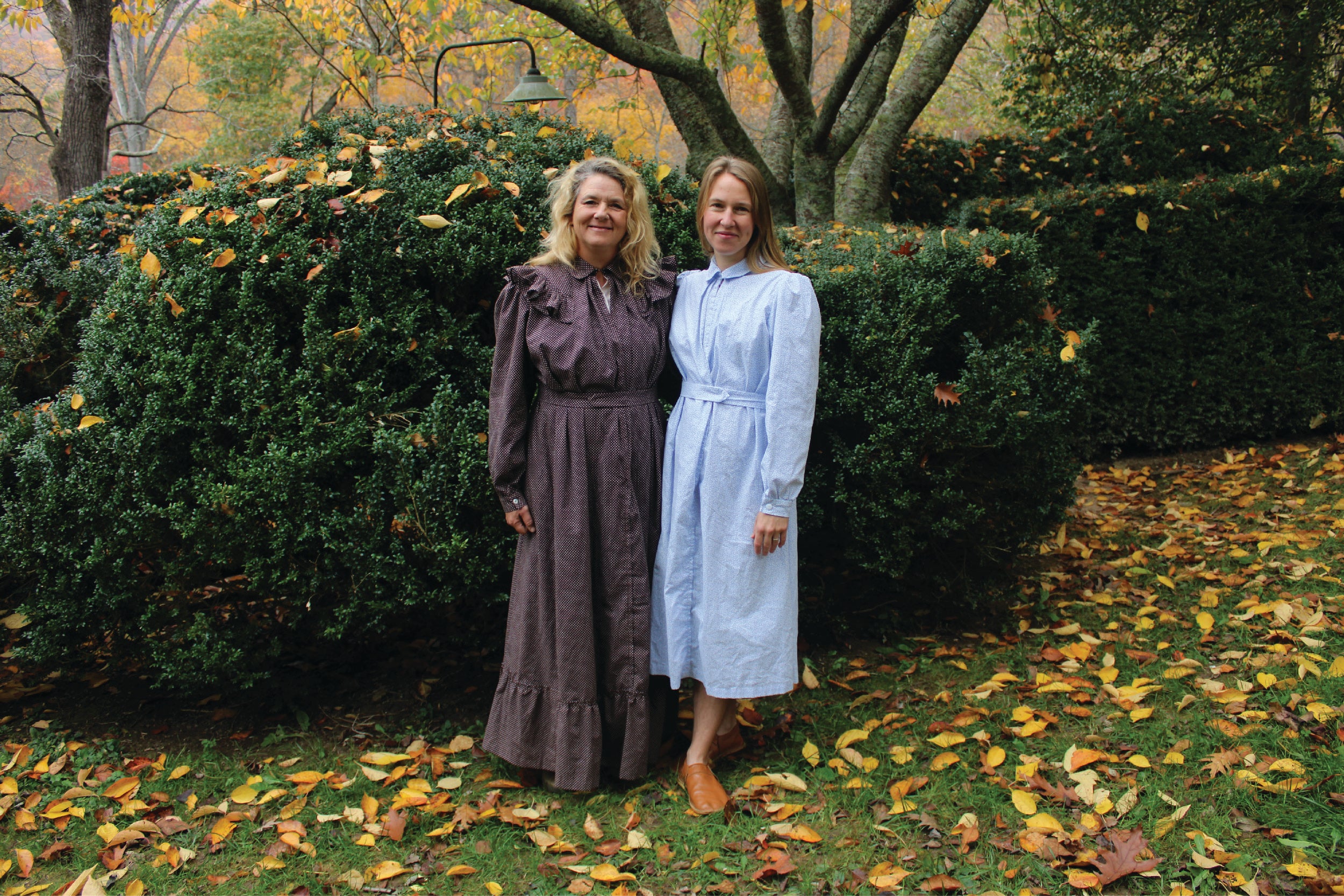 Folkwear Sewing Patterns