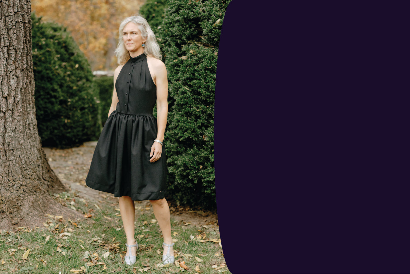 Folkwear Sewing Patterns