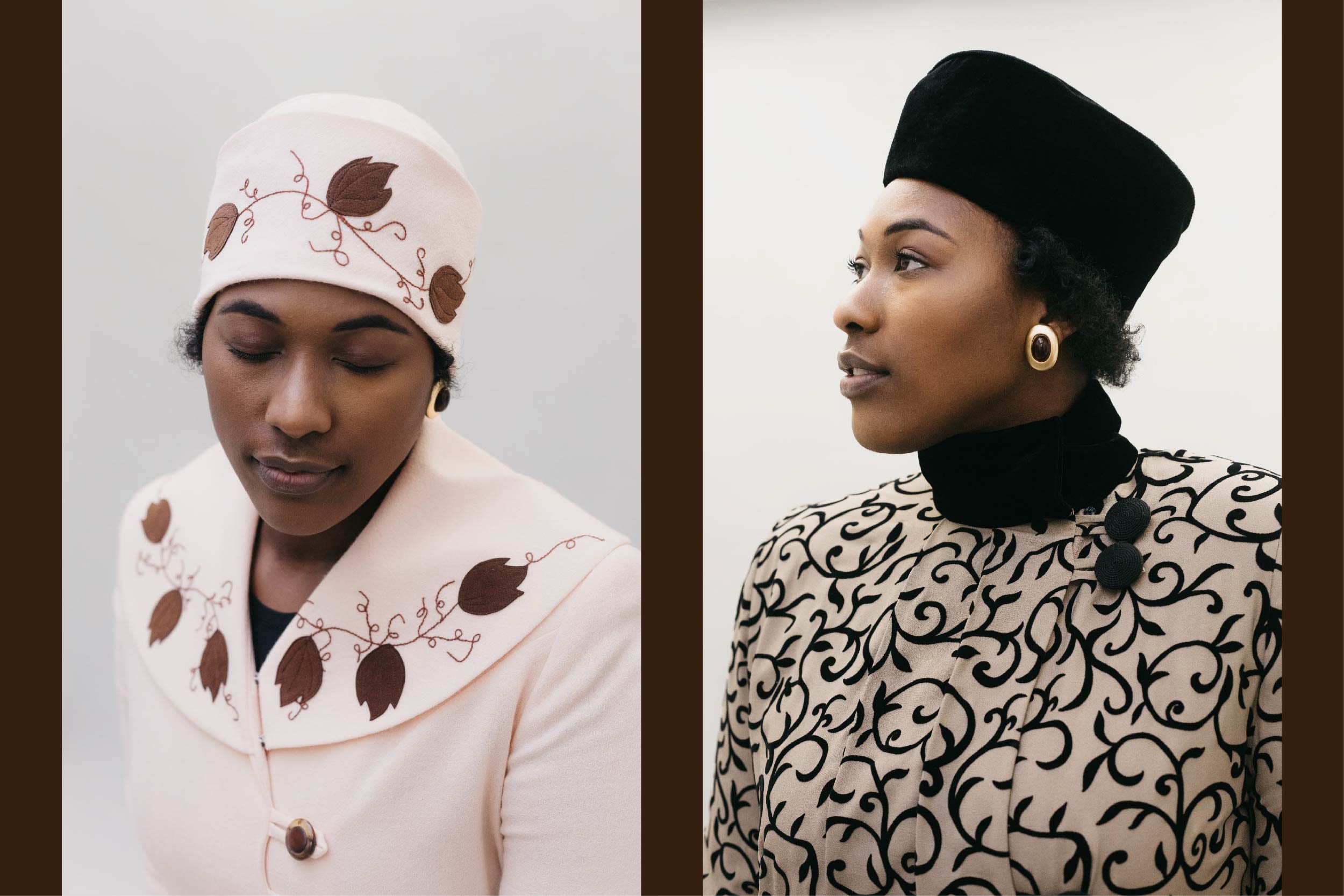 Folkwear Sewing Patterns