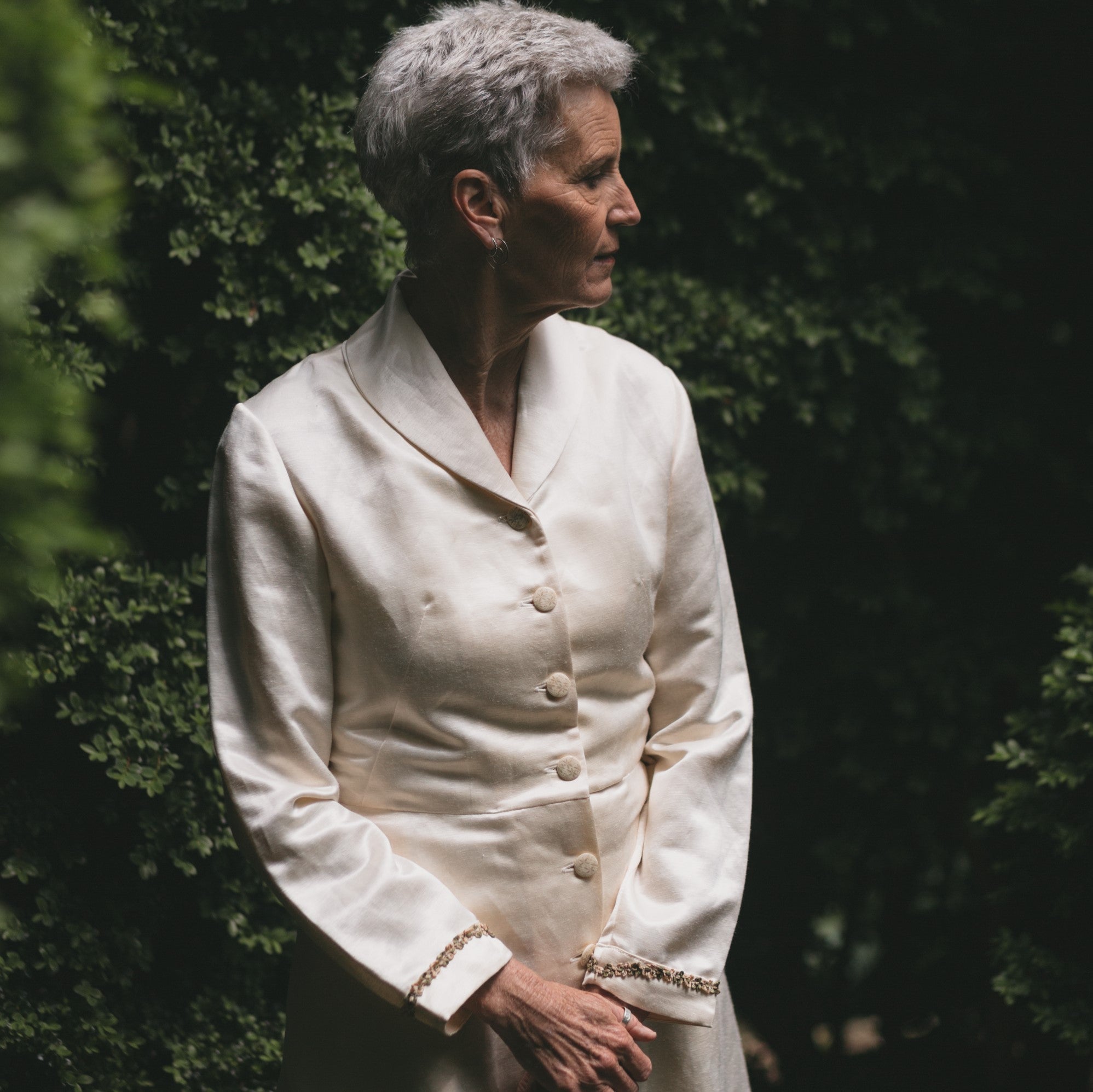 Folkwear Sewing Patterns