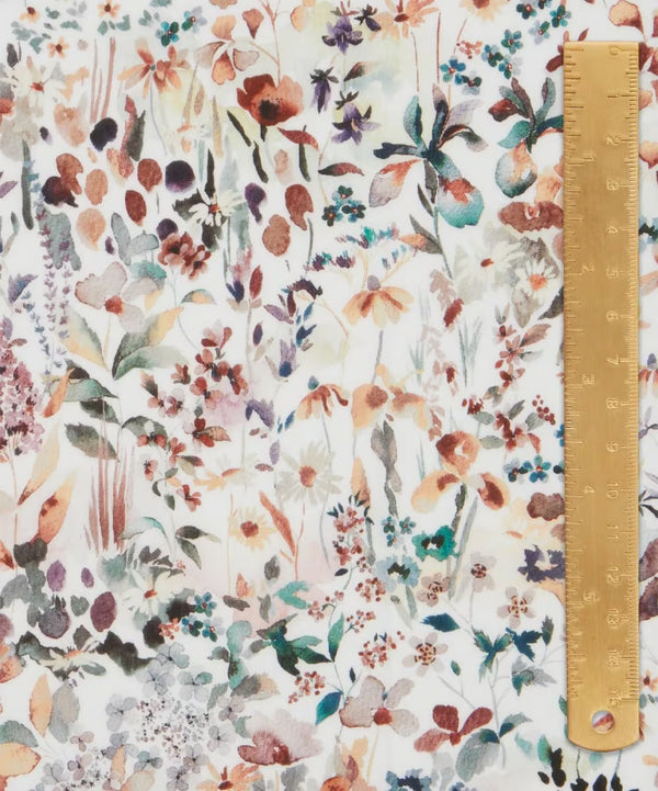 Liberty Tana Lawn - Felda - Folkwear