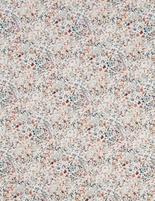Liberty Tana Lawn - Felda - Folkwear