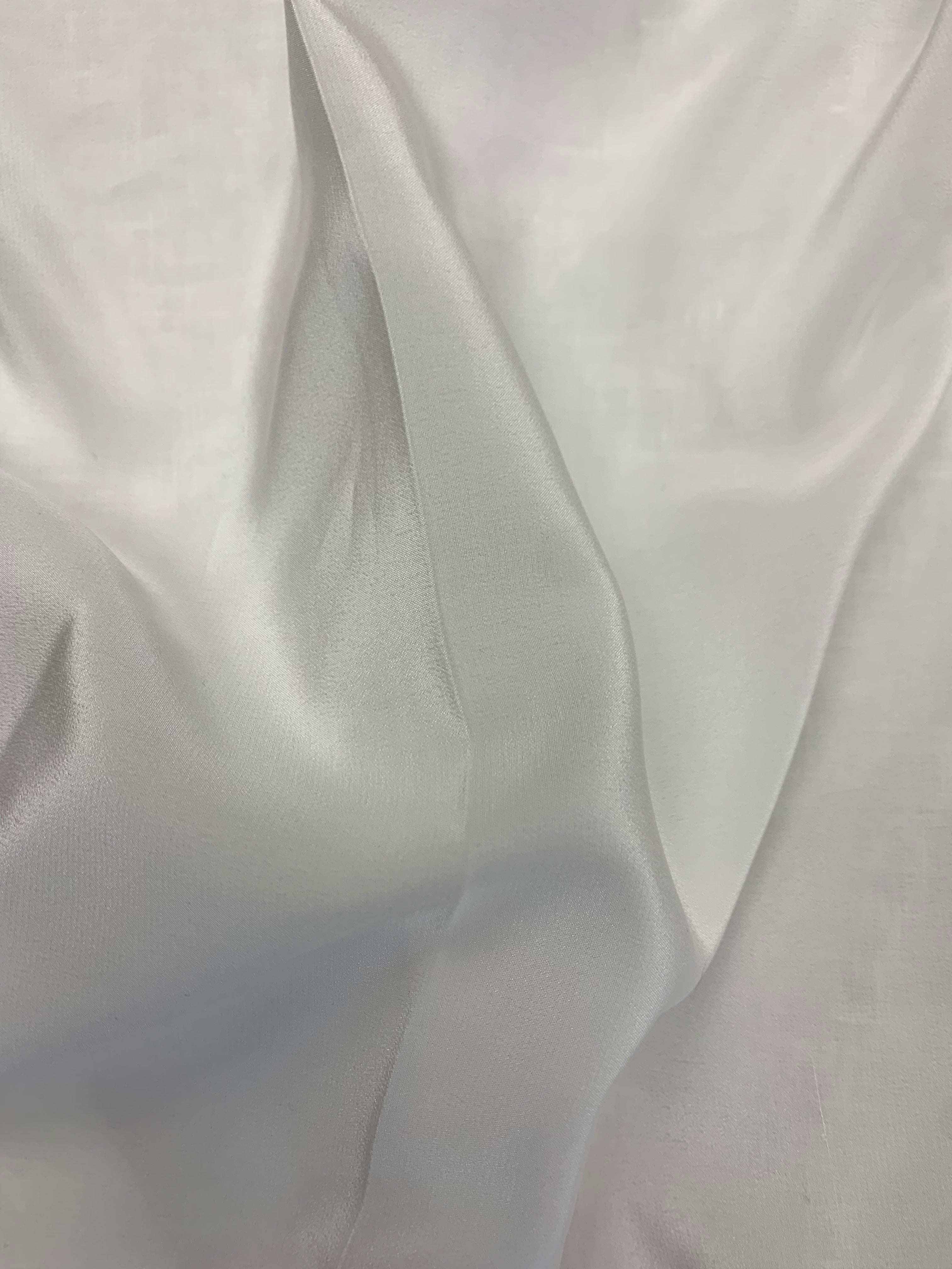 Silk - Folkwear