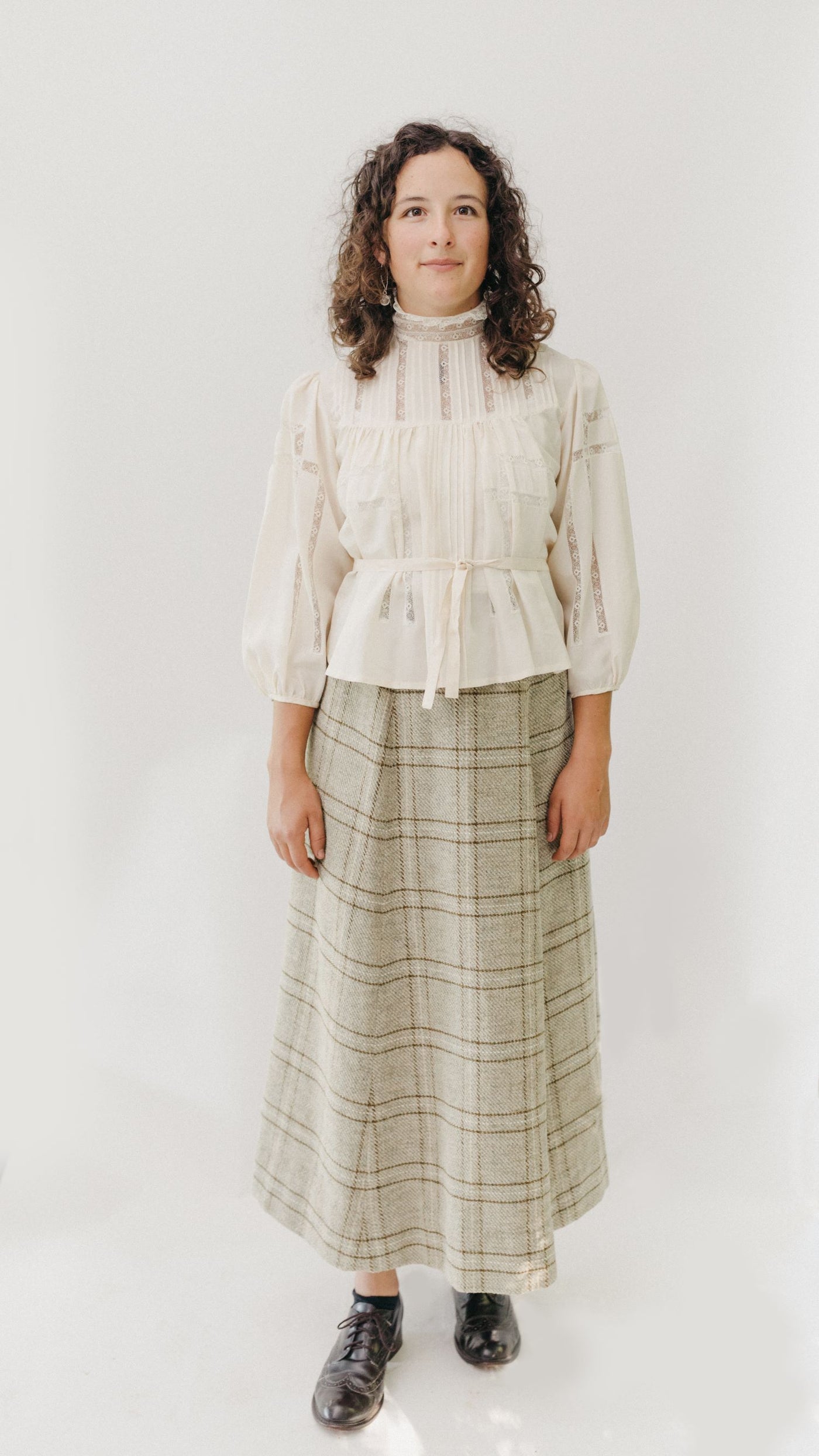Pattern Bundles - Folkwear
