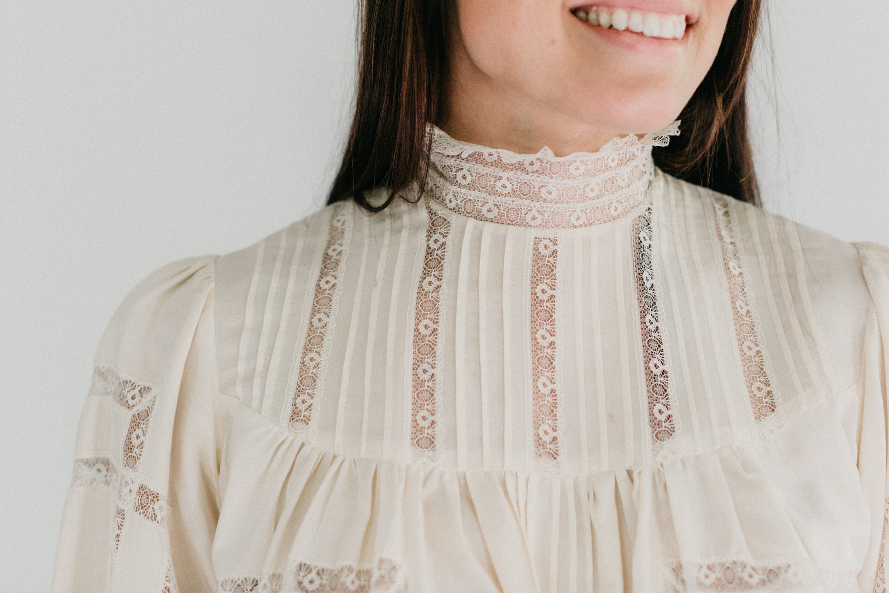 Folkwear Sewing Patterns