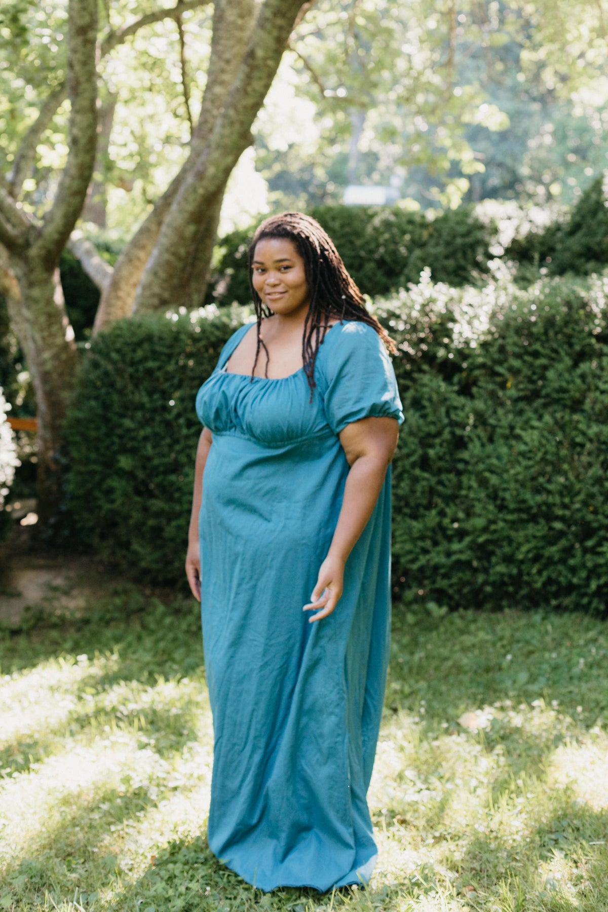 Folkwear Sewing Patterns